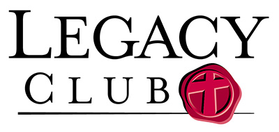 Giving Societies — Catholic Extension